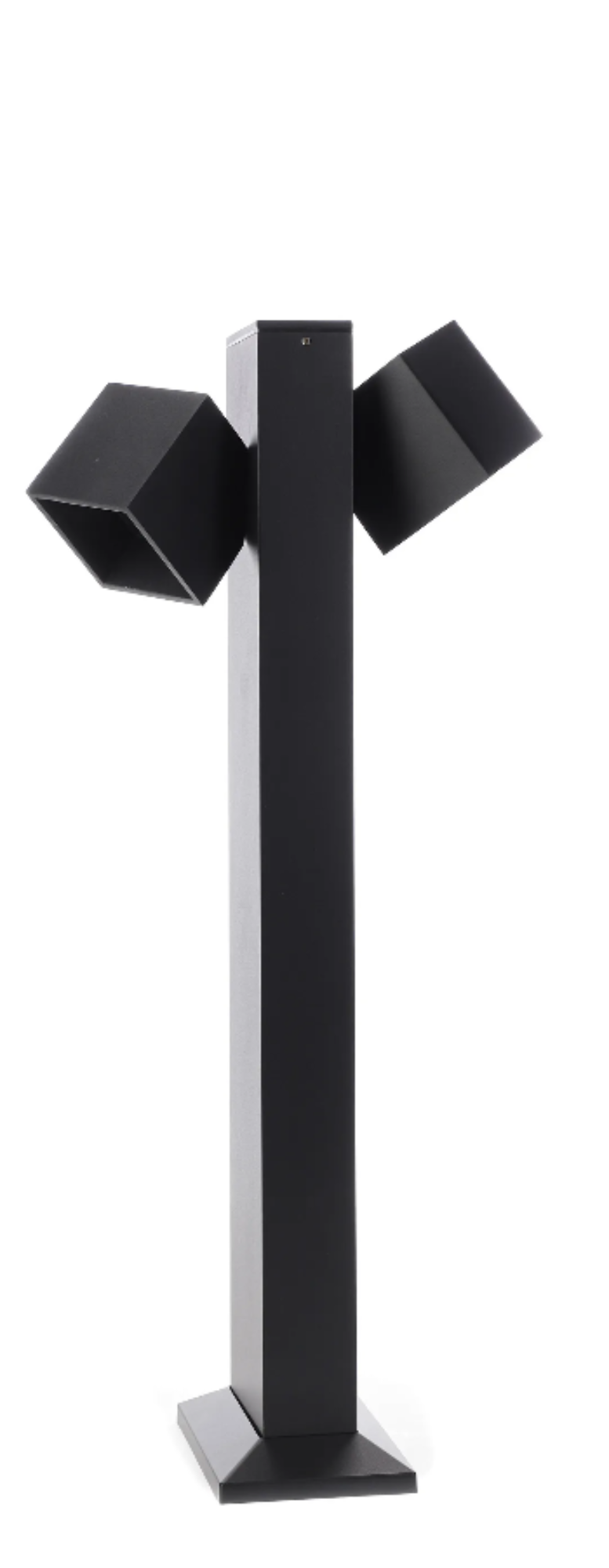 Suslight CUBE DUO 230V buy online | Gardenlightsstore.com – Garden Lights Store