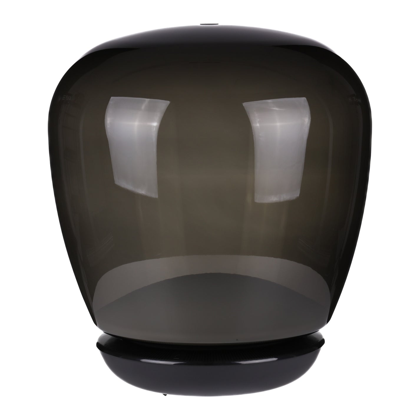 in-lite BIG VOQUE 230V | Gardenlightsstore.com – Garden Lights Store