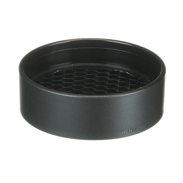 in-lite KILLFLASH 2 | Gardenlightsstore.com – Garden Lights Store