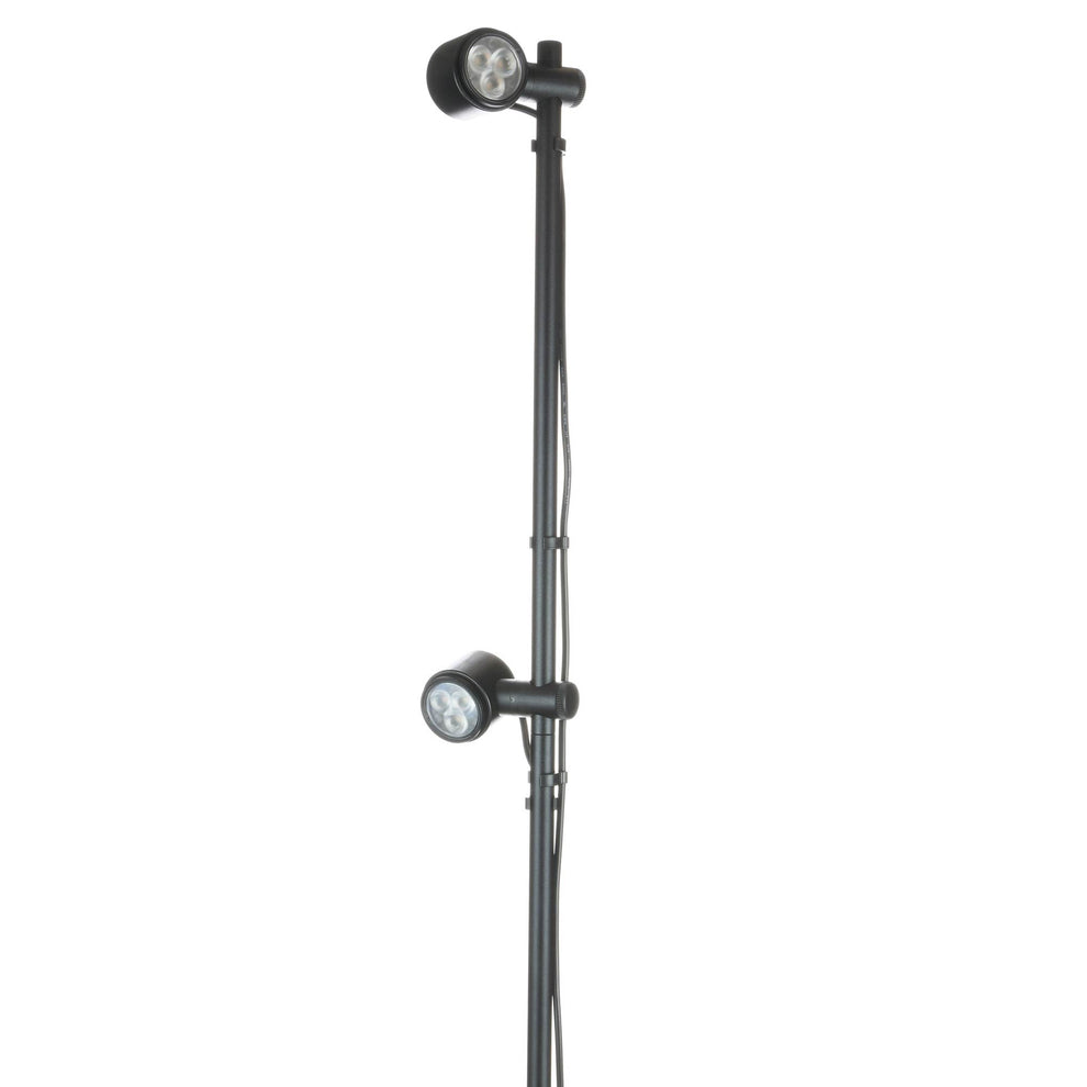 in-lite MINI SCOPE DUO | Outdoor Spotlights – Garden Lights Store