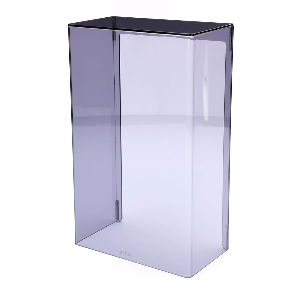 in-lite HUB Protector | Gardenlightsstore.com – Garden Lights Store