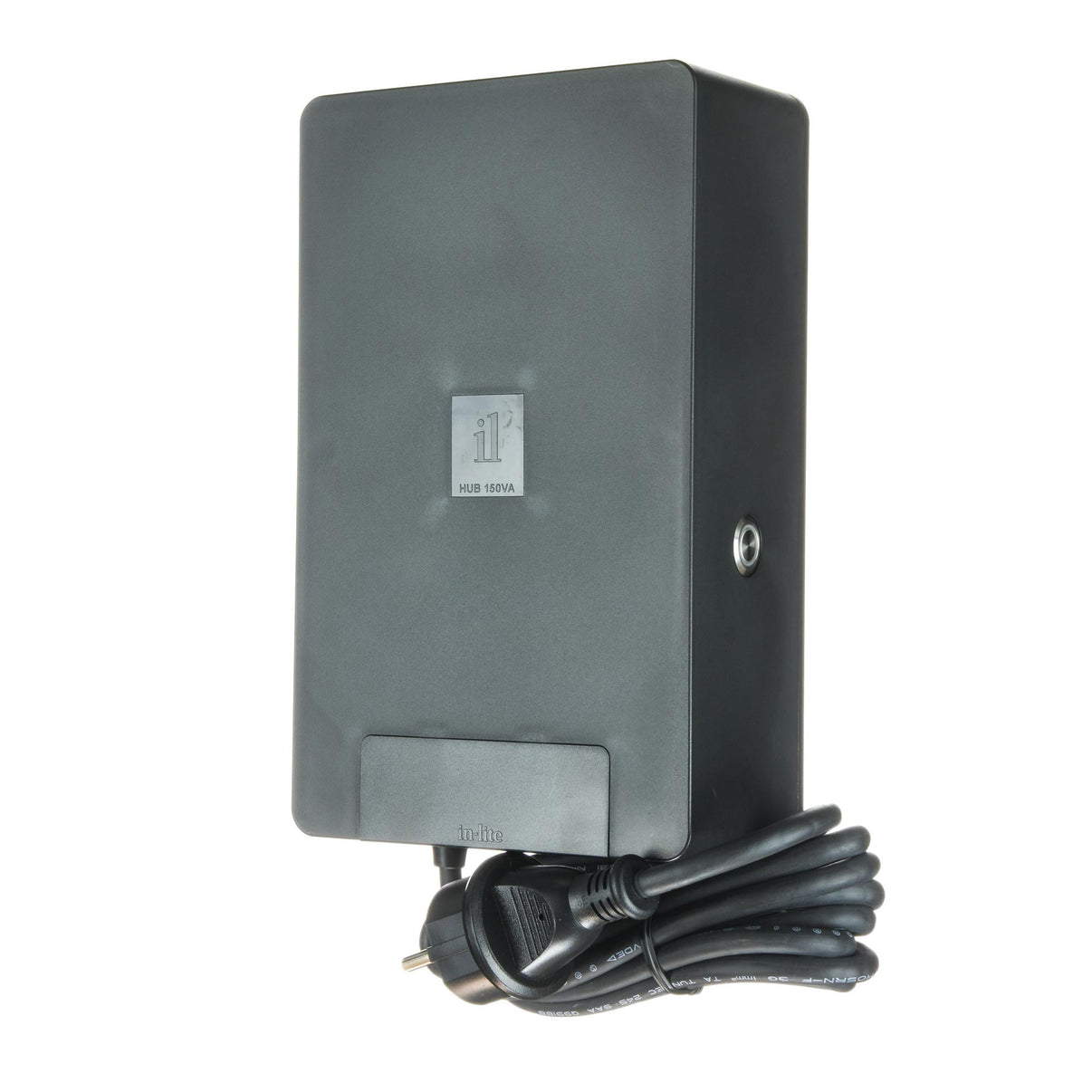 in-lite SMART HUB 150 | Transformer – Garden Lights Store