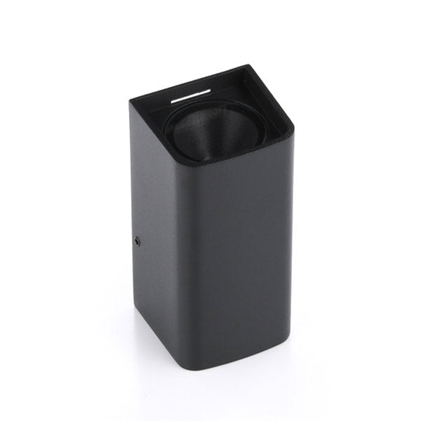 Suslight SLIM MONO 230V buy online | Gardenlightsstore.com – Garden ...