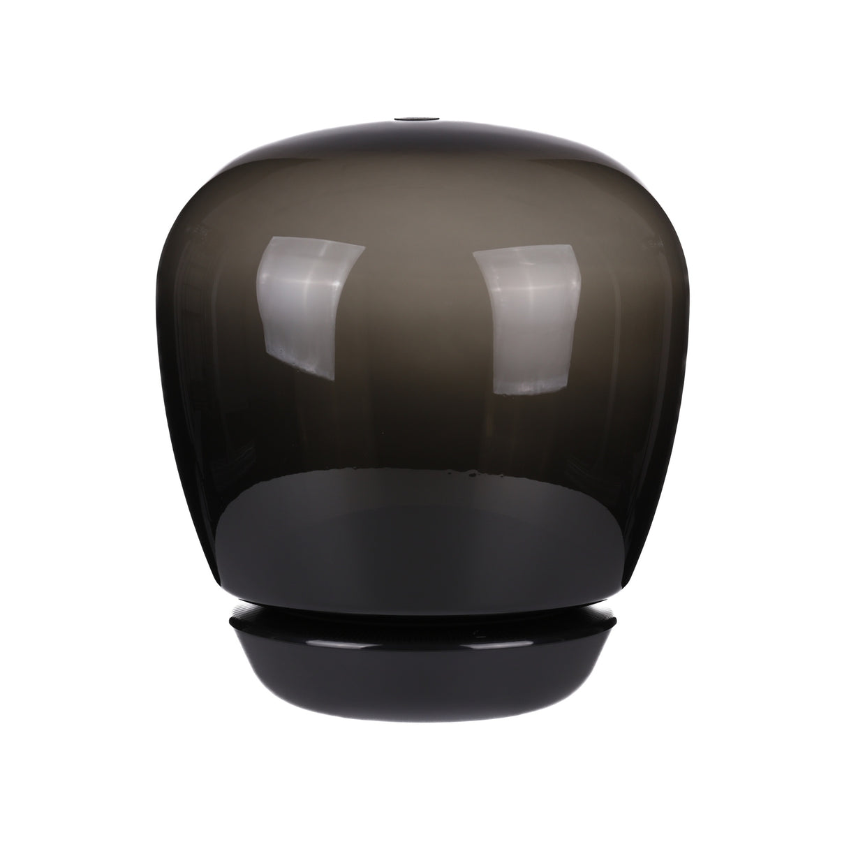 in-lite VOQUE 230V | Gardenlightsstore.com – Garden Lights Store
